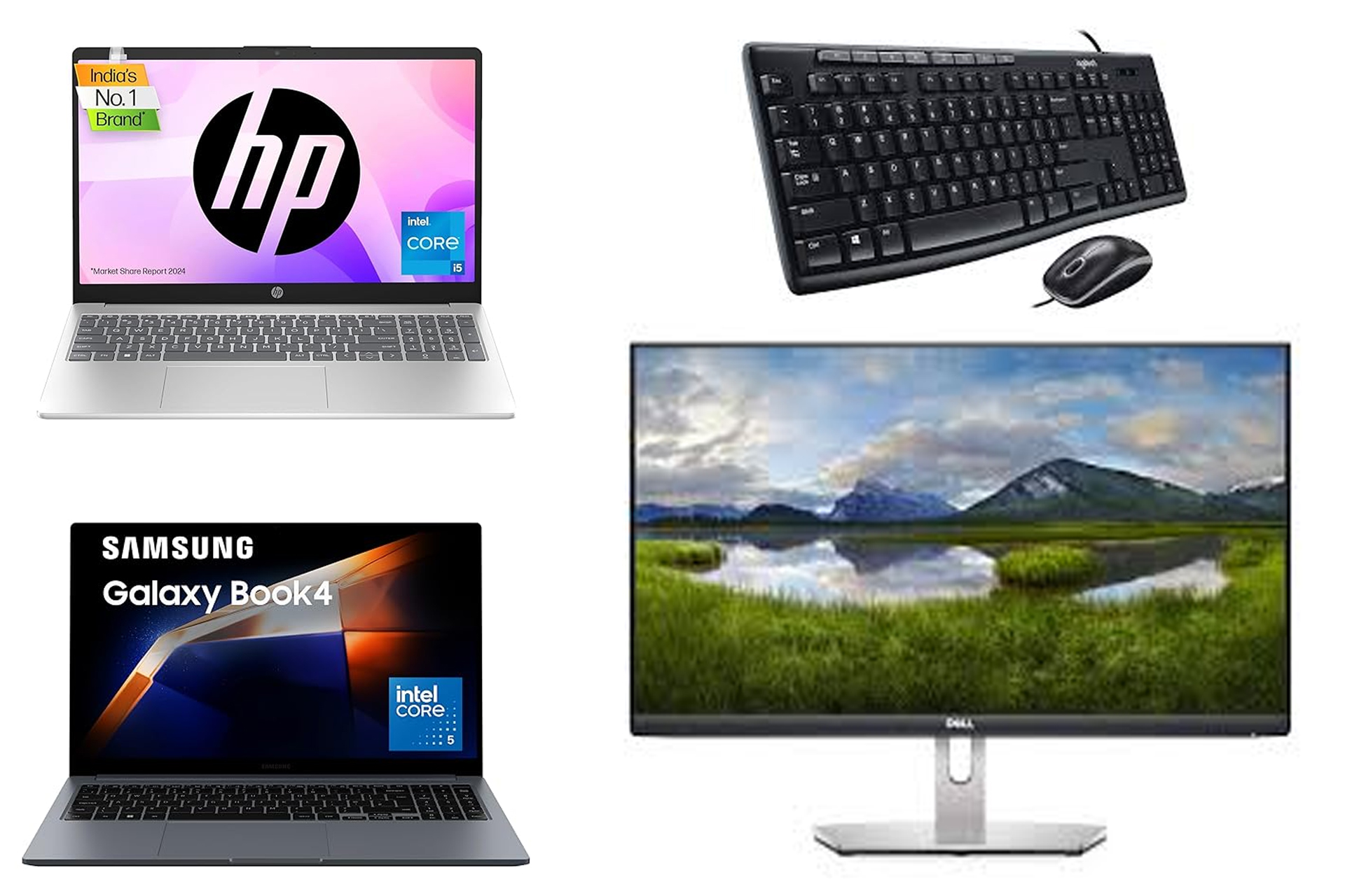 Computer & Laptop Services | AARCHI COMPUTERS